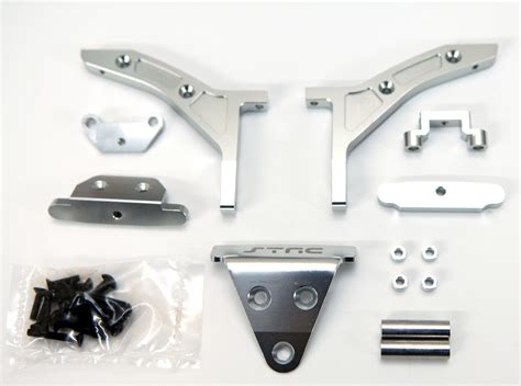 ST Racing Concepts Slash Th E Buggy Conversion Kit RC Soup