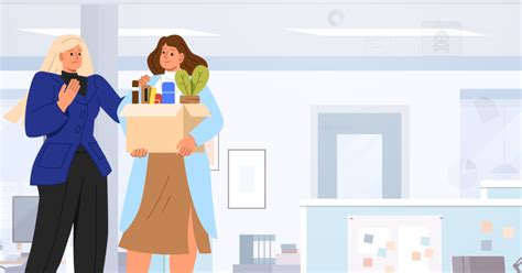 Complete Employee Offboarding Checklist For Hr