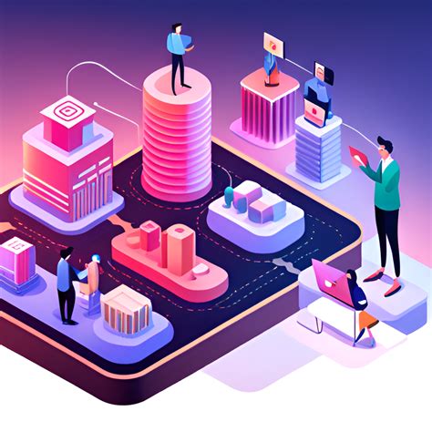 Understanding The Product Development Lifecycle In Ux Design By Kevinwijaya Apr 2024 Medium