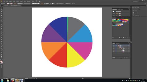Solved Clipping Mask Layer Disappears When Saving Or Goin Adobe