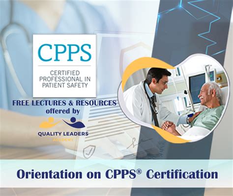 Quality Leaders Academy
