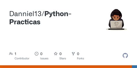 Python Practicas Funciones Ipynb At Main Danniel Python Practicas Github