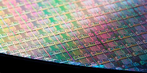Silicon Photonics Stmicroelectronics