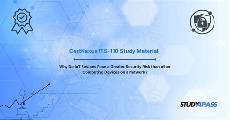 Certified Iot Security Practitioner Ciotsp Guide Mitigating Iots