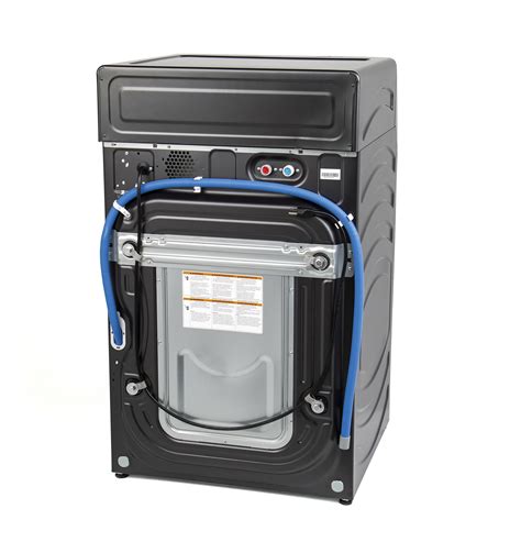 GE Profile™ Leads the Industry into the Future of Laundry with an All ...