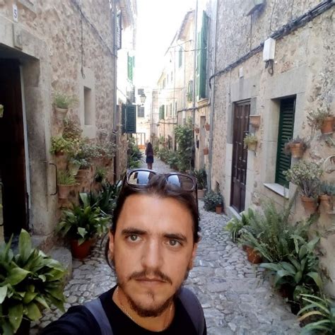 Francisco Margueritte Youtube