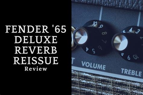 Reverb Vs Delay Difference And When To Use 2025