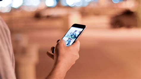 Como O Algoritmo Do Instagram Funciona Em