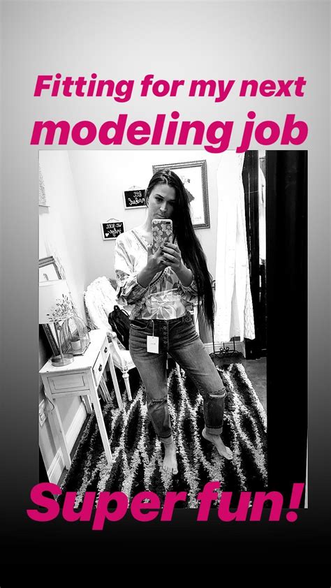 Ashley Tesoros Feet I Piedi Di Ashley Tesoro Page 3 Celebrities