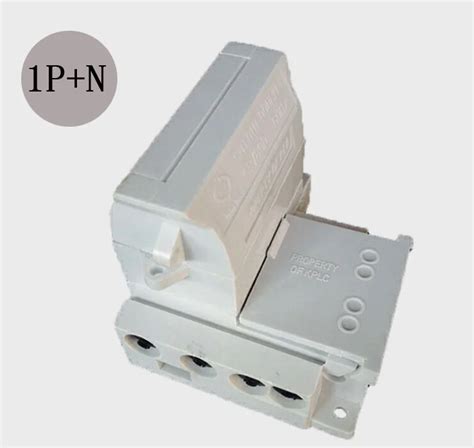 Cut Out Fuse Protection Leakage Circuit Breaker Cut Out Fuse Holder Buy Heavy Duty Fuse Holder
