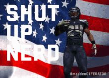 Fantasy Football Pfp Fantasy Football Profile Pics