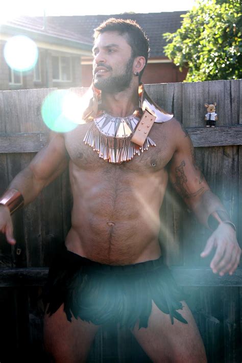 Diary Of A Gay Man Temperature Argument