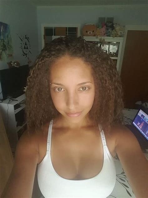 Sexy Thot Shesfreaky