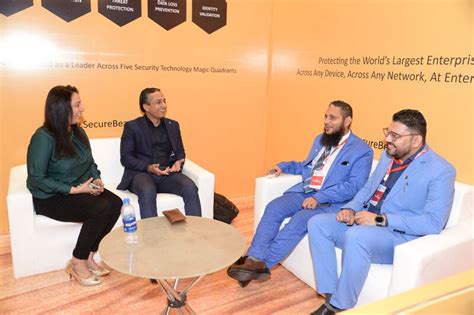 Muhammad Omer Khan On Linkedin Cybersecurity Itcnasia Securebeans