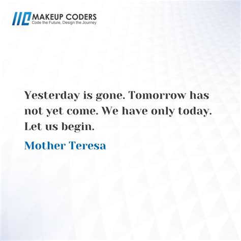 Makeup Coders On Linkedin Makeupcoders Learningweb Webdevelopment Quotes Motivation