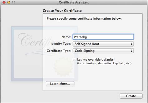 Ios Application Security Part 7 Installing And Running Custom
