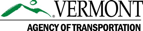 Crash Query Tool Vermont Agency Of Transportation