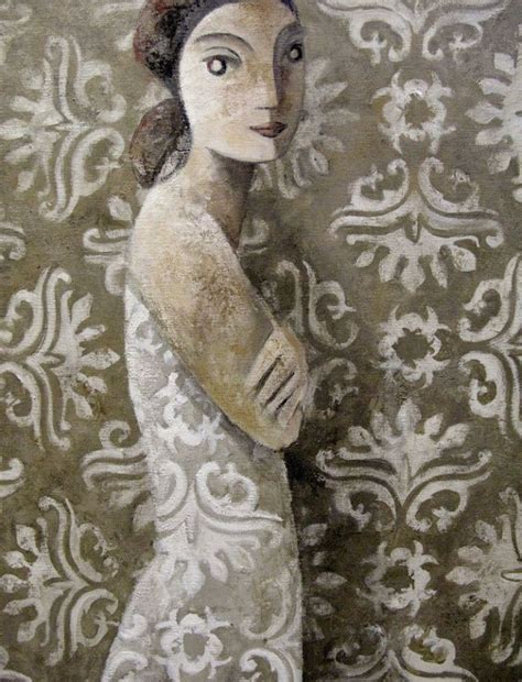 Untitled Bahman Mohasses Wikiart Org Artofit