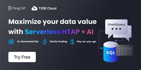 top free services to deploy full stack applications 2023 by