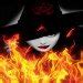 Grey Witch S Member Page Literotica Com