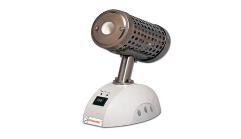 Electric Loop Sterilizer Biogenix Systems Pvt Ltdbiogenix Systems