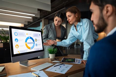 Common Mistakes When Hiring An Odoo Erp Development Company