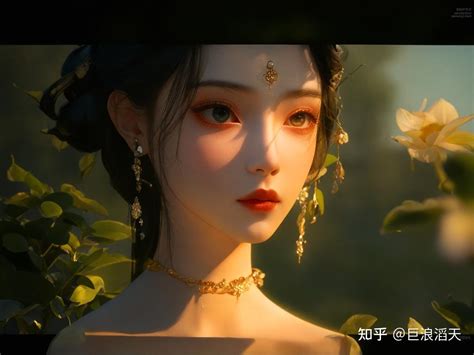 python进阶 进制间转换只看这一篇就够了 知乎