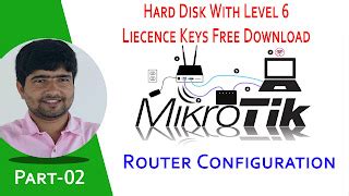 Mikrotik Router Configuration Step By Step Pdf Moversloxa