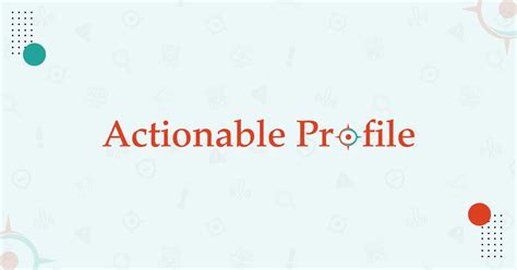 Actionable Xactimate Profile Live Guidance For Your Estimates