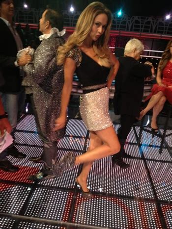 Ver Nica Bastos Feet Aznudefeet