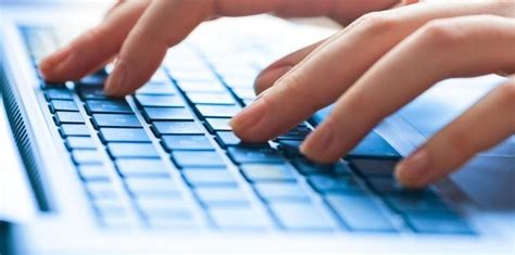 How To Remap Keys Using Windows PowerToys Keyboard Manager TechRepublic