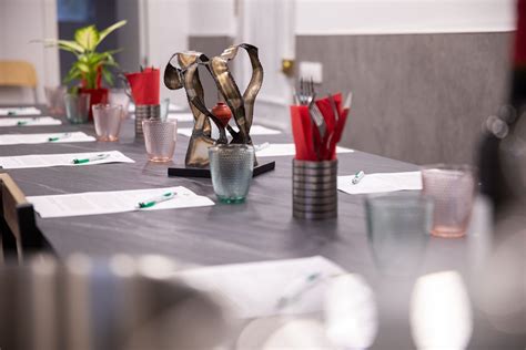 Quiénes Somos Aulari