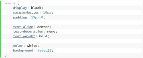 adobe learn learn dreamweaver practice css coding