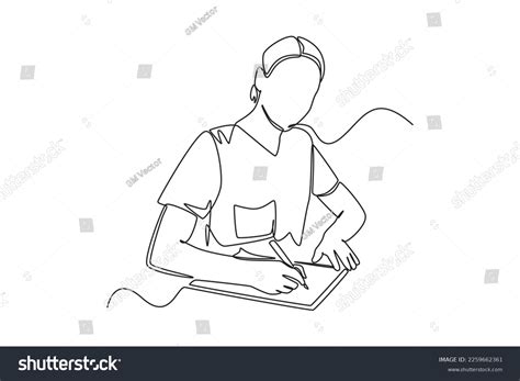 Nursing Assessment Clipart