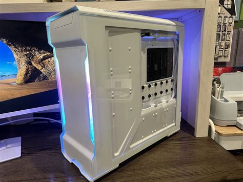 My Sisters First Build Builds Gg