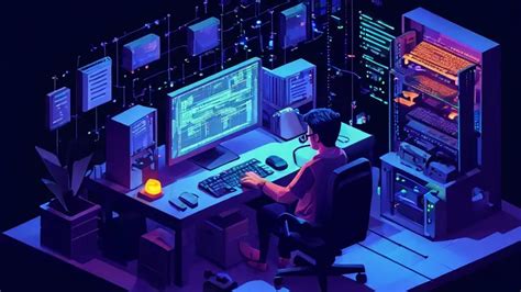 如何提升web前端效率 pingcode智库