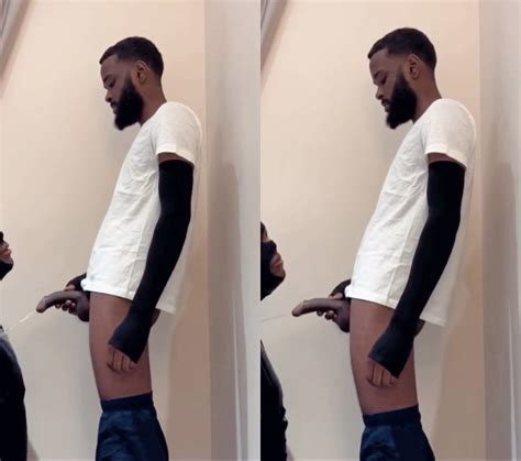 Str8 Bull Pees On Fag For Money En Anglais