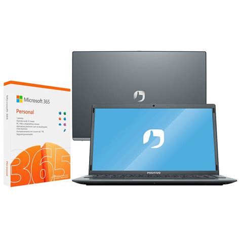 Notebook Positivo Motion Q B Gb Gb Ssd Gb Nuvem Tela Windows Casas Bahia