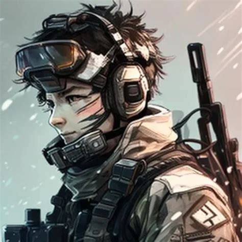 Call Of Duty Pfp Pfpgeeks