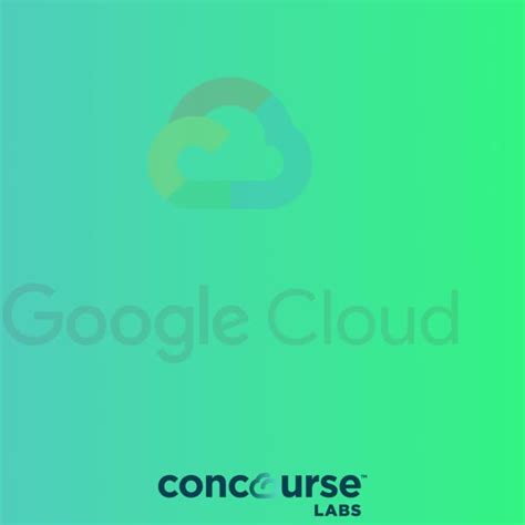 j ram on linkedin gcp gcpcloud cloudsecurity cloudgov