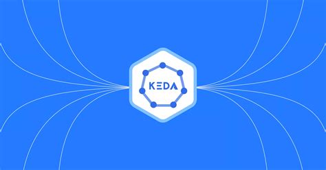 batch processing 4 tactics to make it cost efficient and reliable cast ai