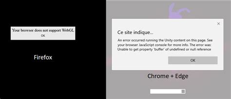 Error JavaScript WebGL Bug Reporting And Feedback Hentai Heroes