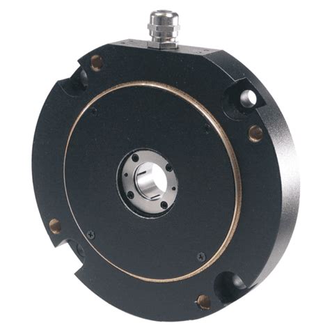 Encoders Page 2 Of 4 British Encoder Products Company
