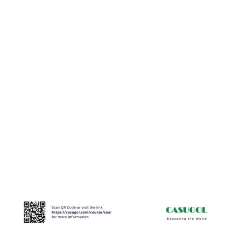 casugol on linkedin artificialintelligence ai python chatgpt