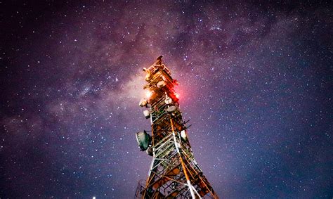 Syntronic Develops New Rf Linearization Toolkit