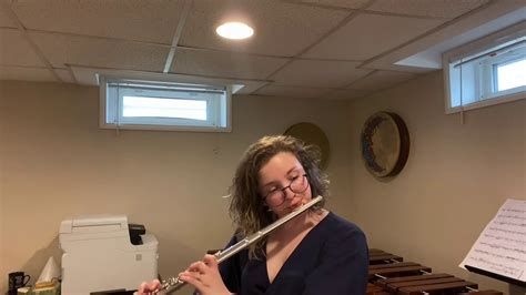 Image By Eugene Bozza Youtube