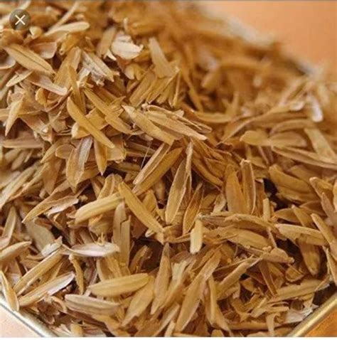 Rice Husk At 2 00 Kg Rice Husk In Koraput ID 25749630848