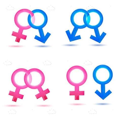 Sex Positions Silhouettes Ai Vector Uidownload Sex Positions Silhouettes Ai Vector Uidownload