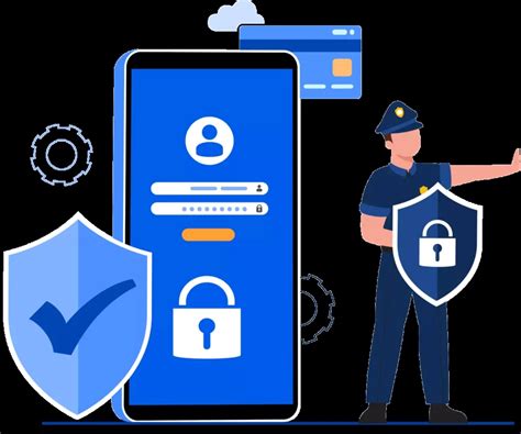 Application Development Engineering Square