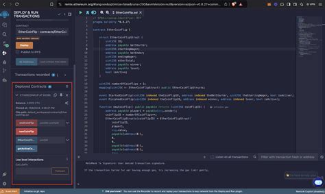The Complete Guide To Building A Full Stack Web Dapp On Base L Blog The Graph
